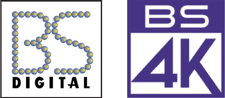 BS放送で観られる旅番組のおすすめ一覧｜人気の海外旅行や温泉の旅も観られます | Journal4